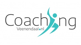 Coaching | Onlineafspraken.nl